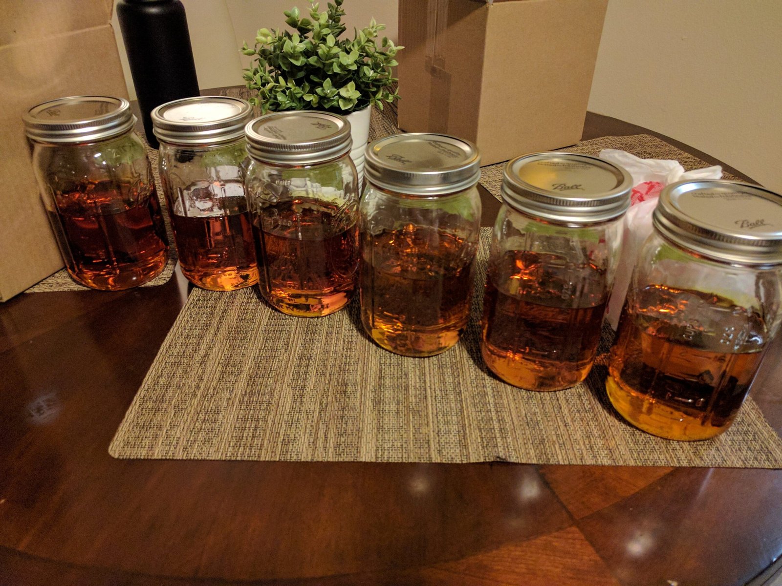 Thc Distillate Powder Distillate Canada